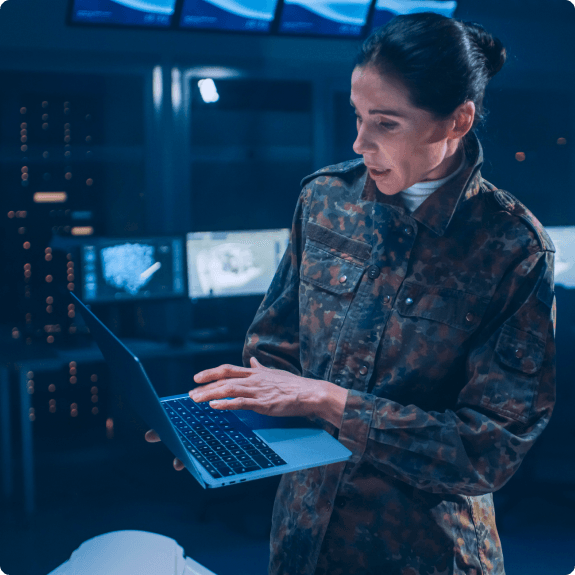 VET TEC Program | Intellectual Point