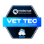 VET TEC Program | Intellectual Point