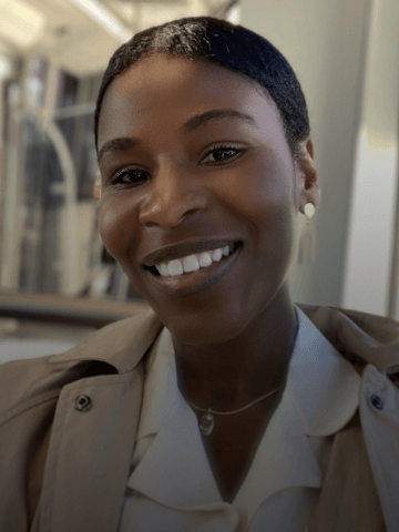 VR&E Program | Intellectual Point