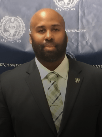 VR&E Program | Intellectual Point