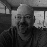 VR&E Program | Intellectual Point