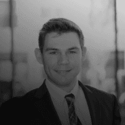 VR&E Program | Intellectual Point