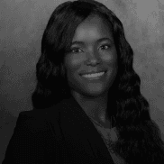 VR&E Program | Intellectual Point