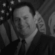 VR&E Program | Intellectual Point