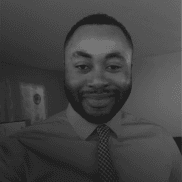 VR&E Program | Intellectual Point