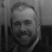 VR&E Program | Intellectual Point